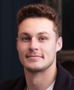 VentilClean România - Servicii Profesionale de Curățare Ventilație ...